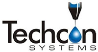 Authorized Distributor of Techcon Fluid Dispensing Products On Integral ...