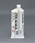 Authorized Distributor Epibond 420 A/B, Epibond® 420 A/B Toughened Epoxy Adhesive On Integral ...